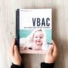 VBAC Class: The Ultimate Prep Course For Parents